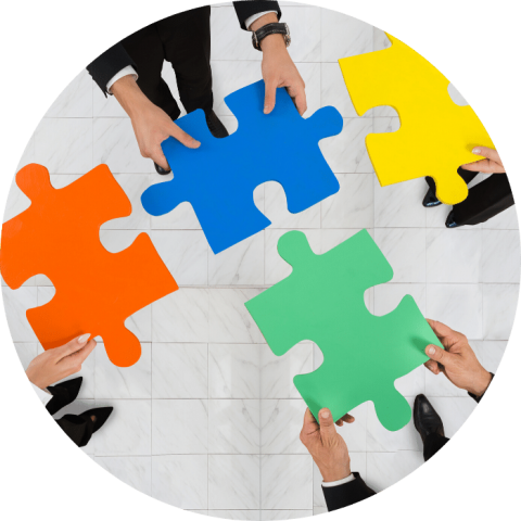 Project ARC – AWARENESS RAISING CAMPAIGN FOR SMEs