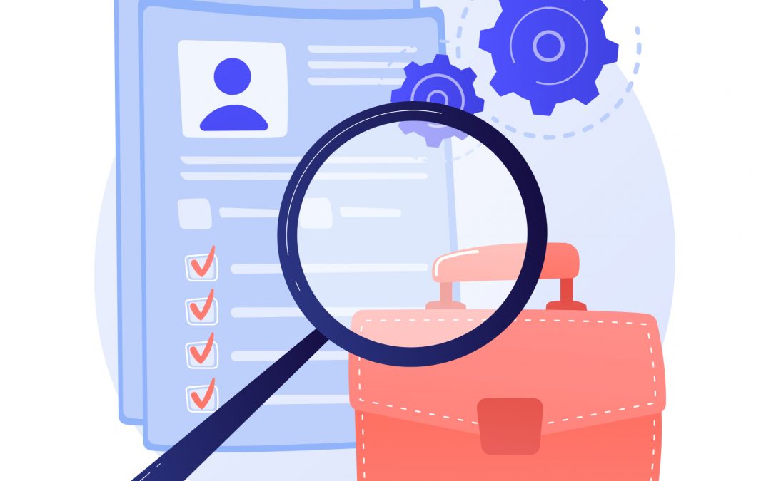 Obrasci i koraci za usklađivanje s GDPR-om - Arc Rec Projekt